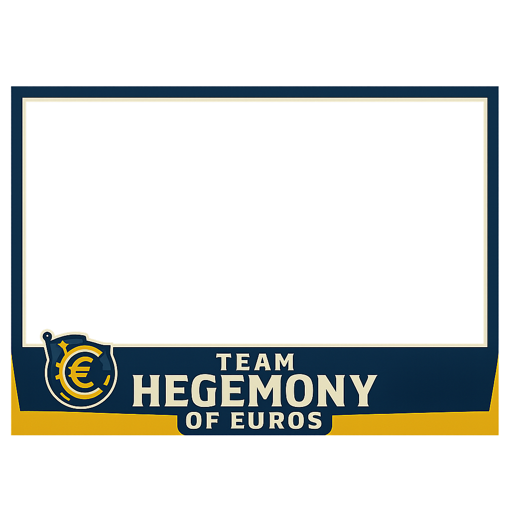 Streamer Kits